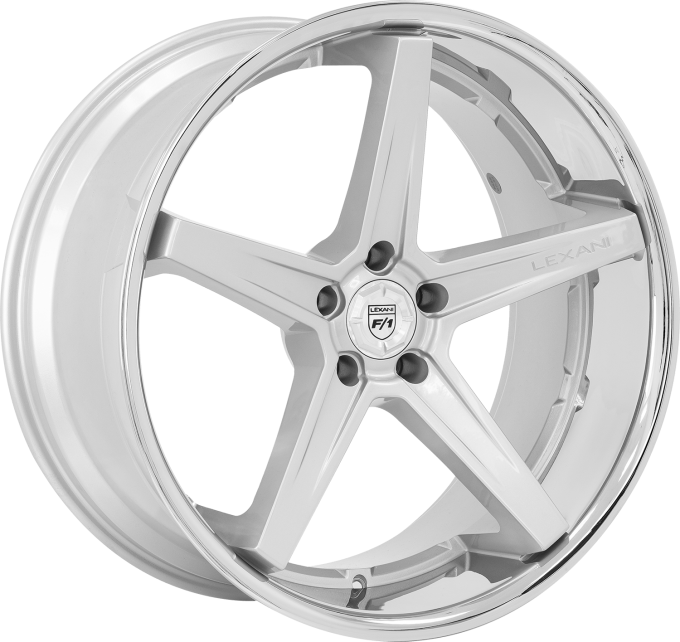 LEXANI SAVAGE – LAdubz