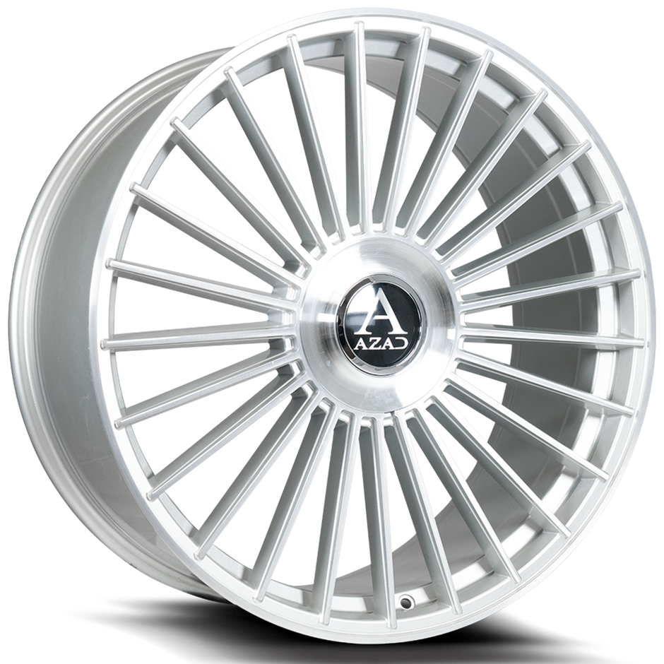 ホイール – Page 2 – LAdubz