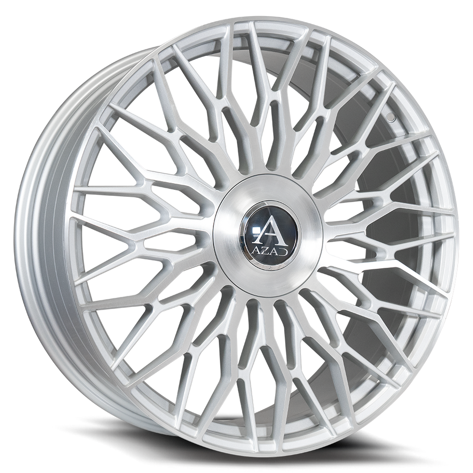 ホイール – Page 2 – LAdubz