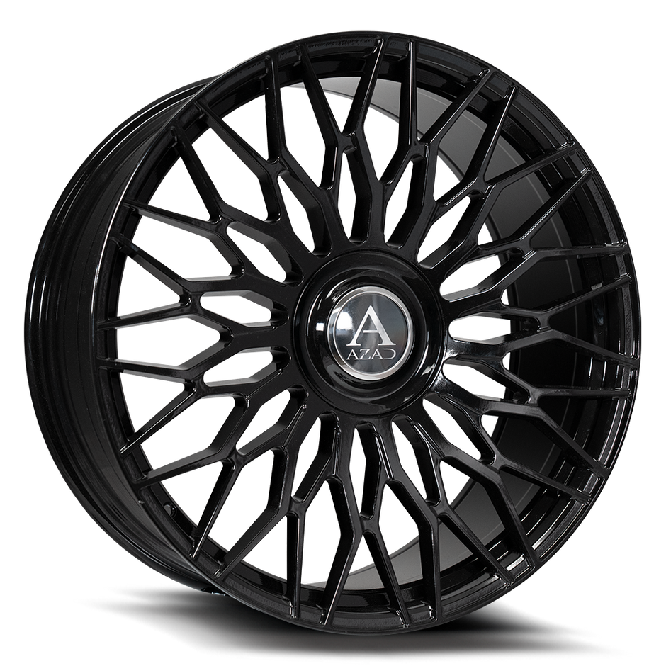 ホイール – Page 2 – LAdubz